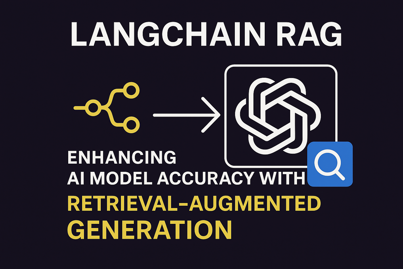 Sai Srinivas Alahari — Developer